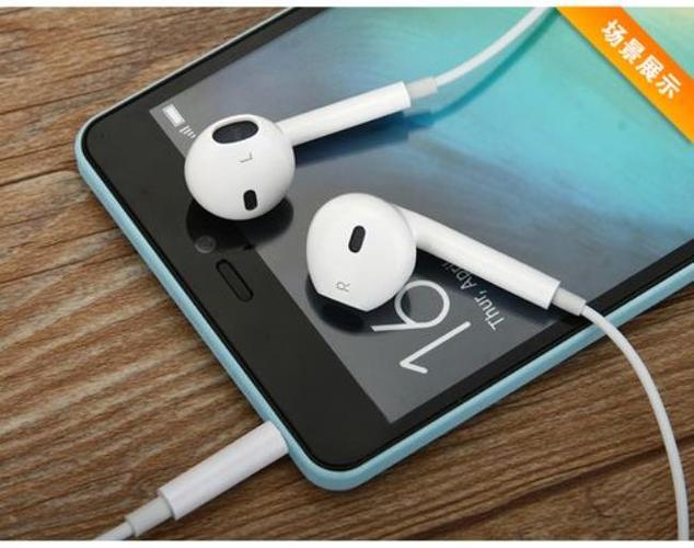 oppoa11耳机孔多大截图