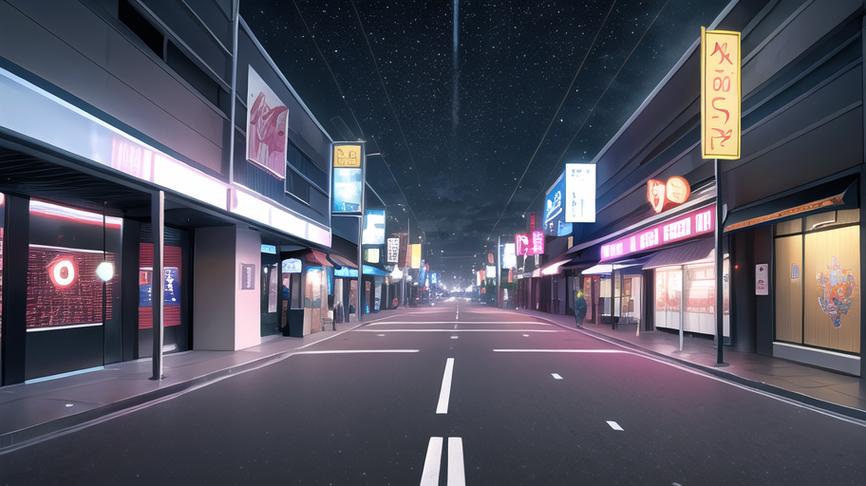 元宇宙城市入口图标