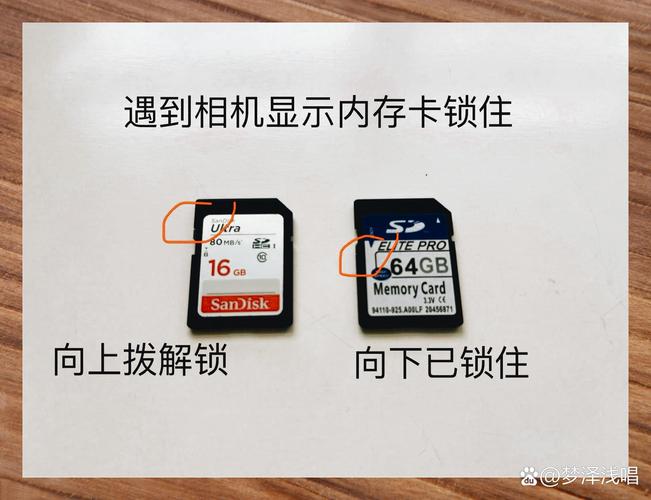 手机内置存储卡可以拆卸吗图标