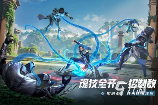 高版本手机运行低版本游戏图标
