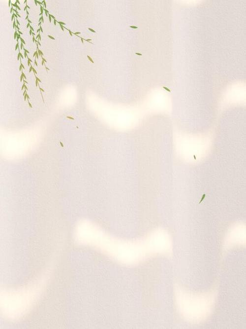 简约高级背景图