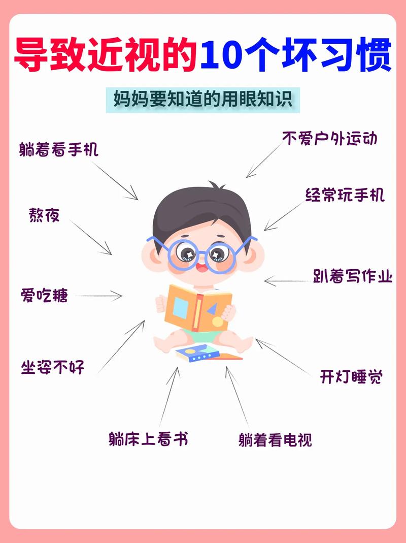 监控显示超时是什么原因图标