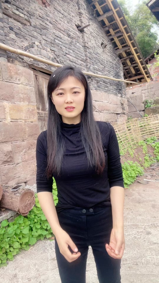 小丽君二肖论坛图标