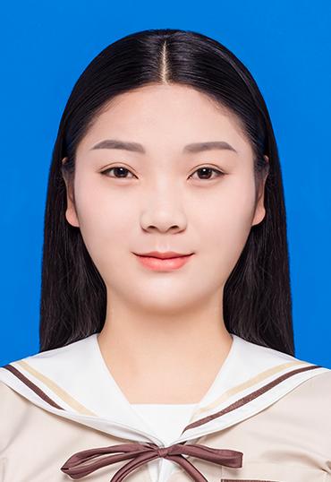 许昌58人才网