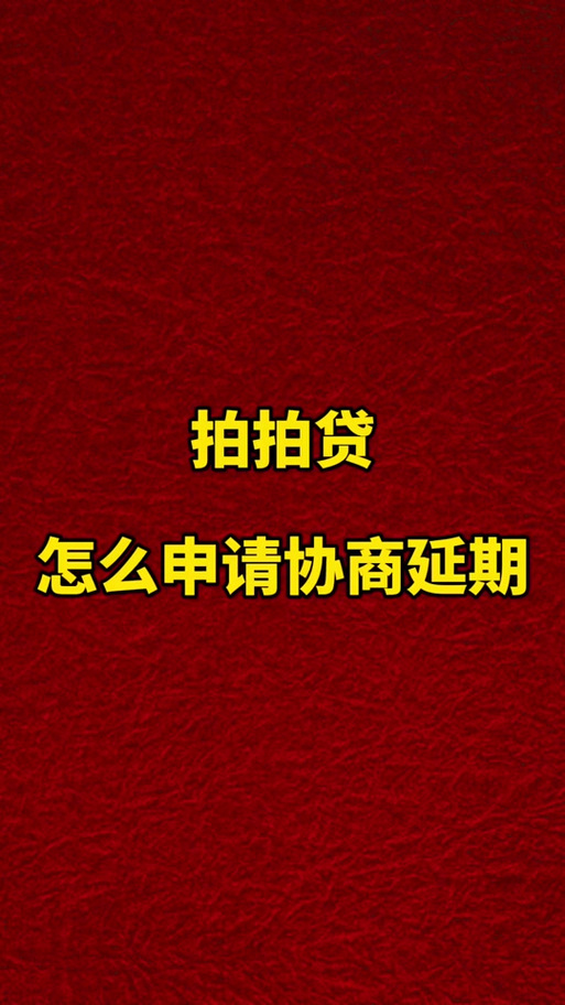 自定义还款是什么意思截图