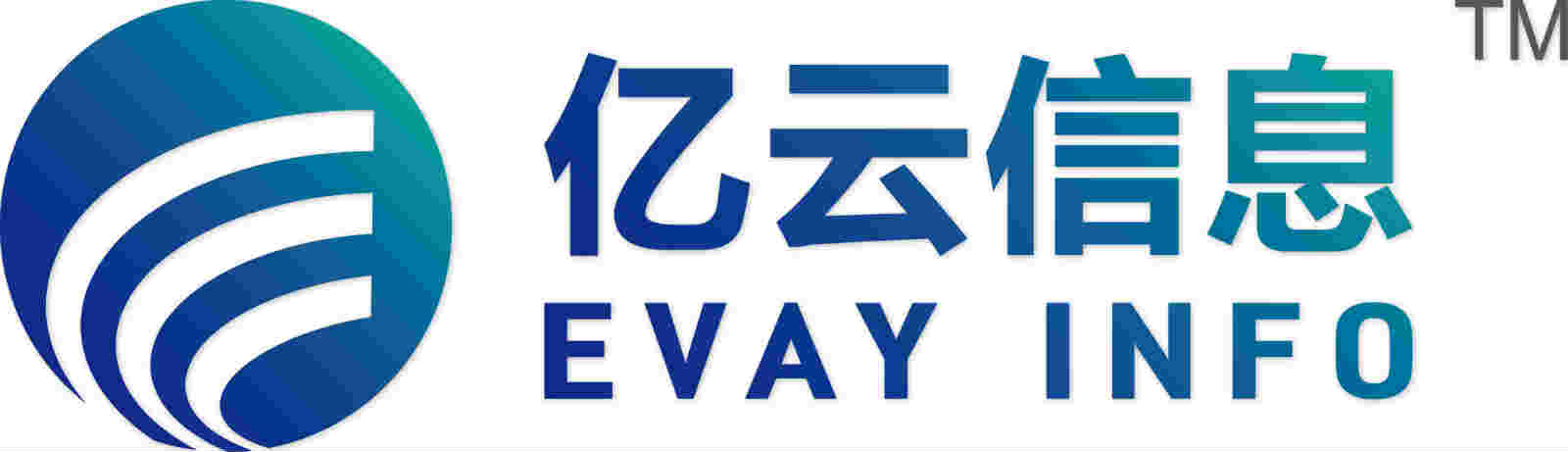 亿云卡盟截图