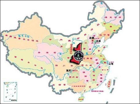 大地圆点在哪里图标
