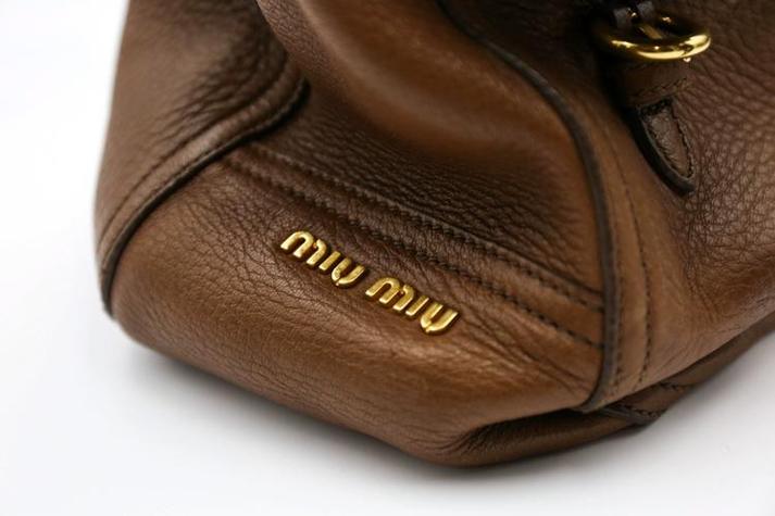miumiu是哪个国家的品牌截图