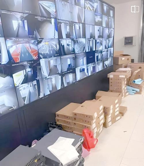 全民k歌私聊有监控吗图标
