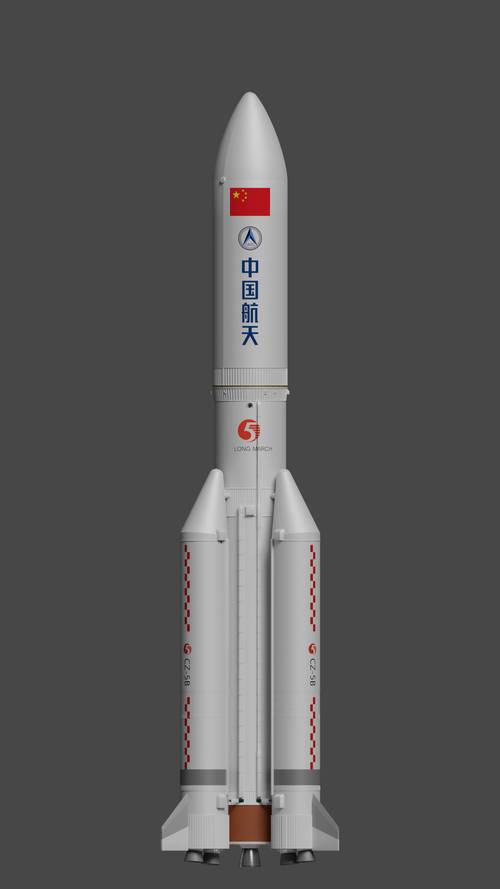 简单火箭官网图标