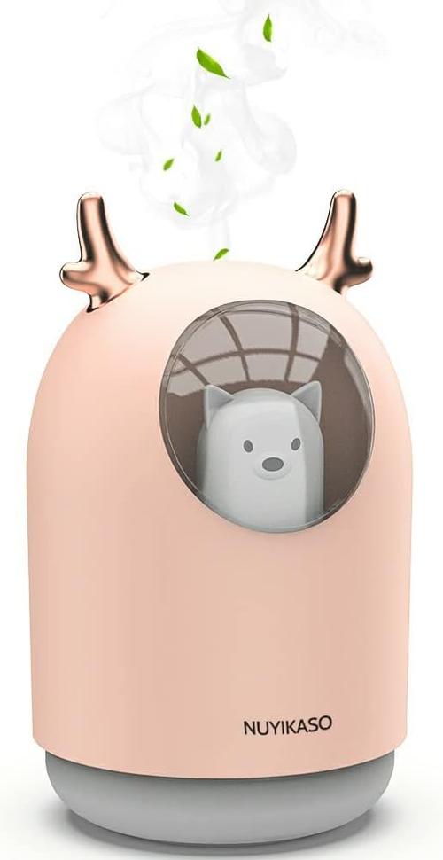 加湿器总是自动关机截图