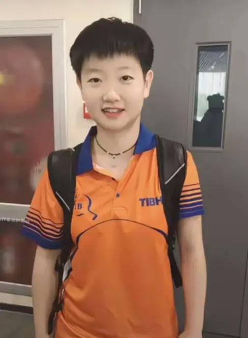 抖音网红莎莎男朋友图标
