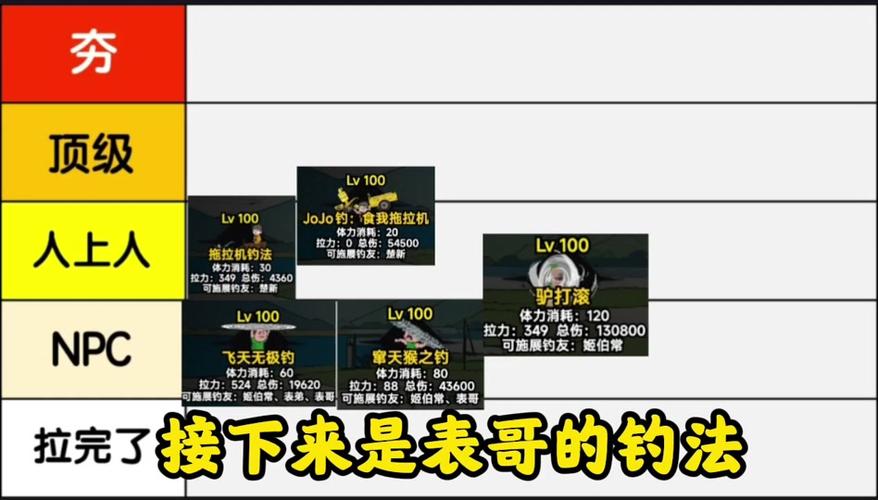 钓魂修改器下载入口
