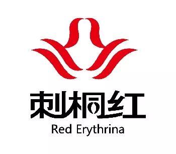 刺桐红银行APP官方下载图标