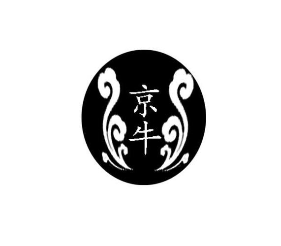 京牛怎么注册截图