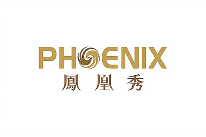 凤凰秀APP下载官方图标