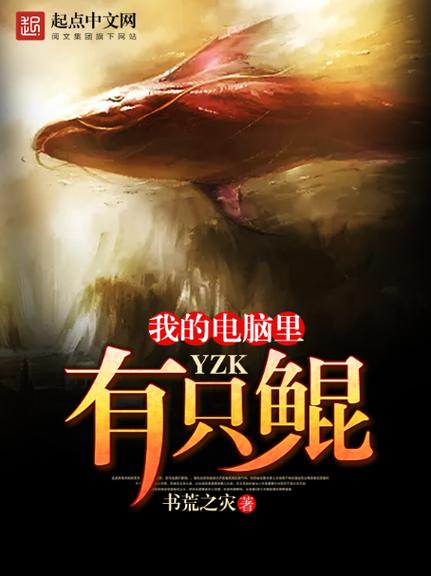 鲲弩小说搜索图标