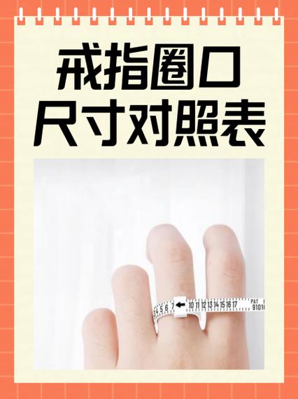 钻戒能改几次圈口图标