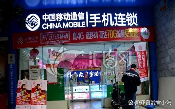 移动协议期是什么意思截图