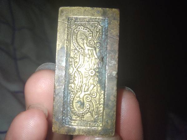 点金app是干什么的图标