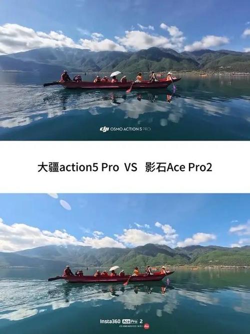 画质1080p和720p的区别图标