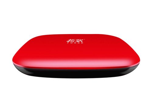 网络机顶盒哪个品牌好截图