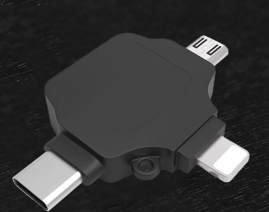 移动硬盘ipad可用吗图标