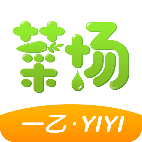六六之家官方下载地址图标