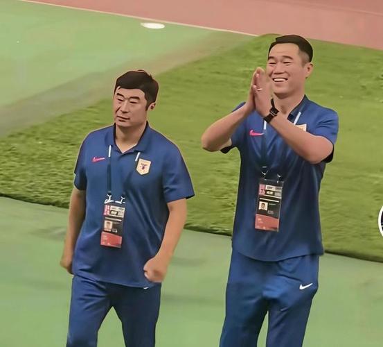 教练与主教练图标