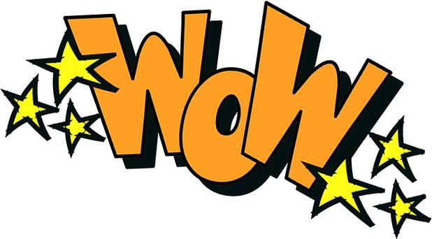 wow字体怎么改图标