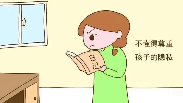 该不该让孩子玩手机图标