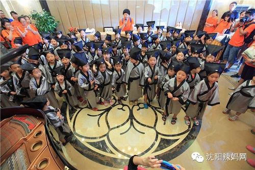童学秀宝贝中国范图标