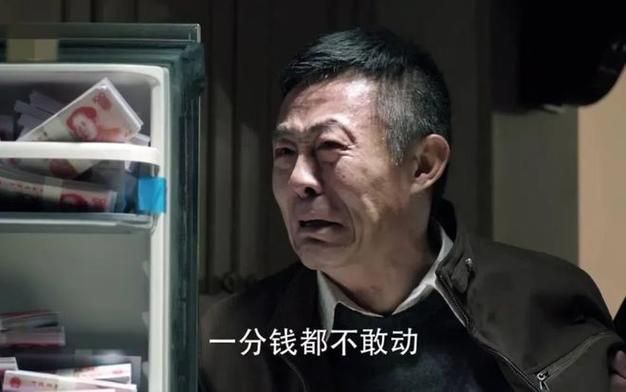 赵德汉夺舍:草台班子的玩法截图