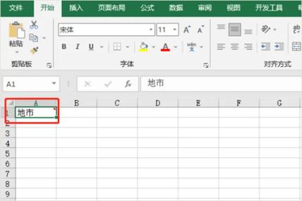 如何取消表格中的三角符号图标