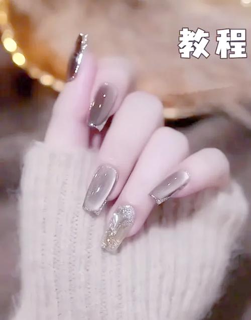 猫眼胶吸不出来是怎么回事图标