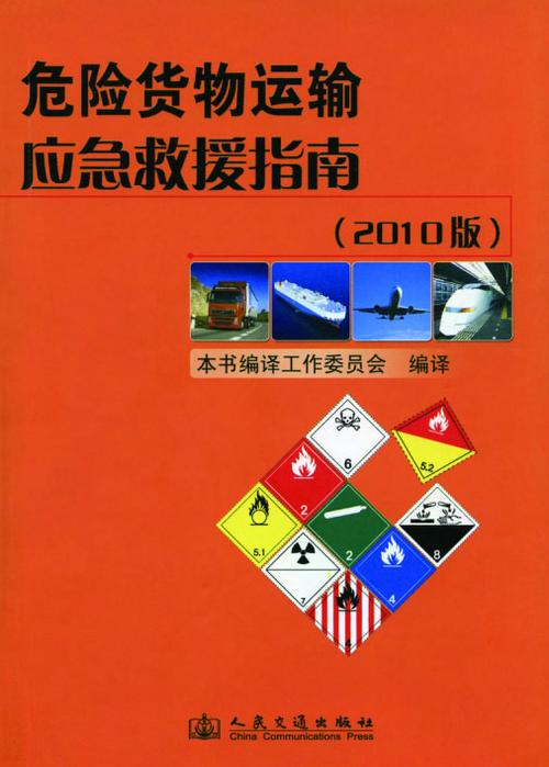 遇到应急情况如何处置图标