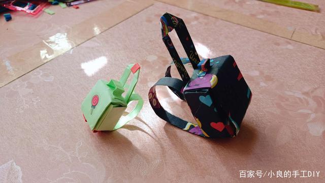 背包怎么做截图