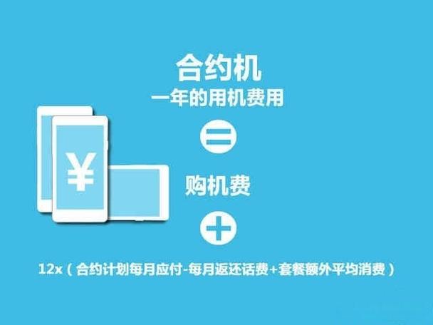 联通交错话费退还流程