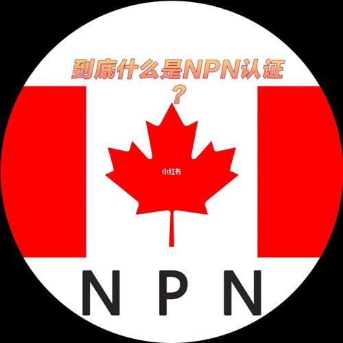 npn认证是什么意思缩略图
