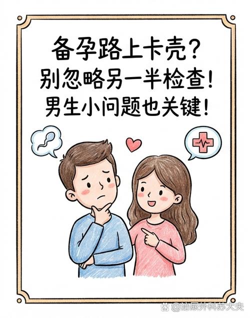 忽略建议的限制开不开图标