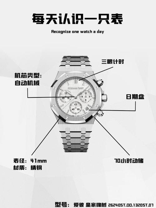 米兔2手表强制解绑教程图标