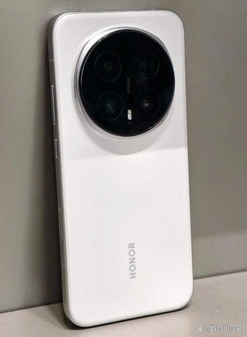 电梯信号最强的5个手机截图