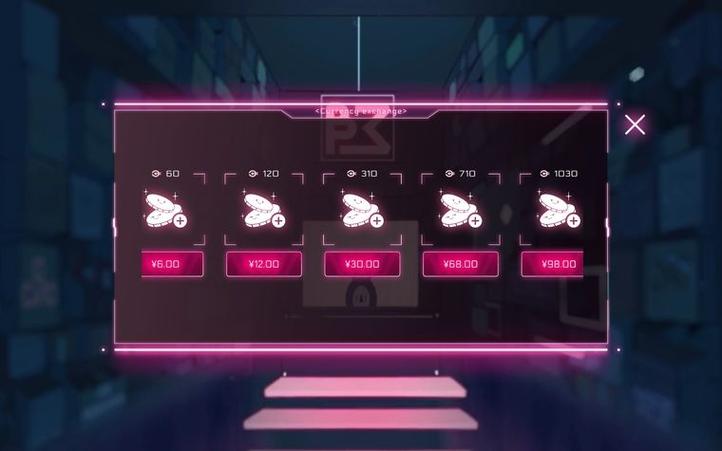 cytus2capso解锁曲在哪里