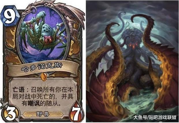 传说之下如何开挂
