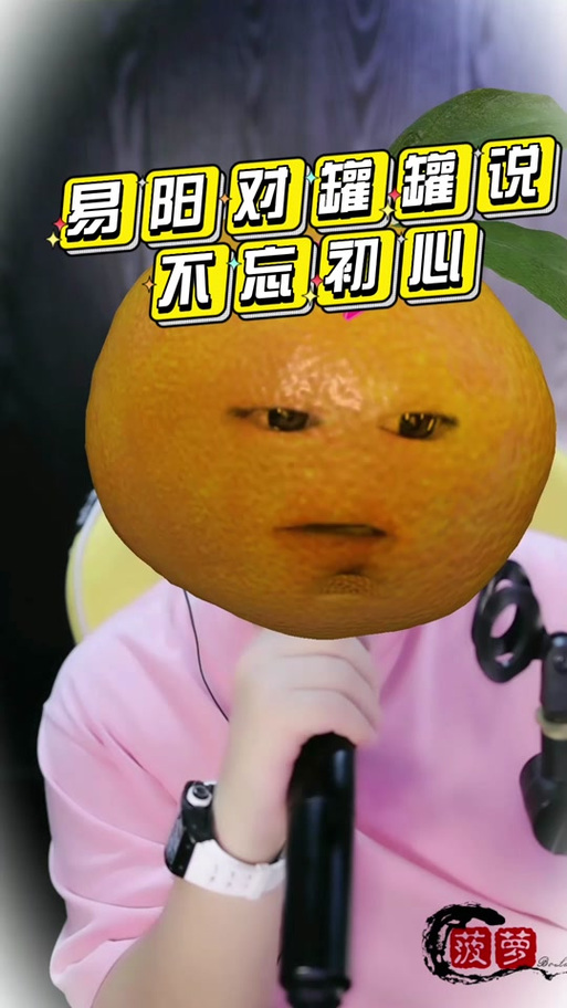棱镜主唱罐子个人信息