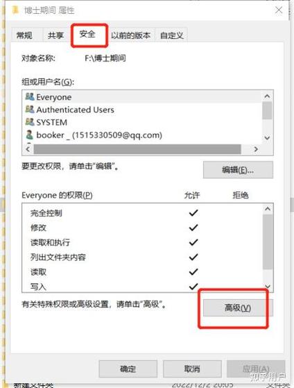 取消只读模式图标
