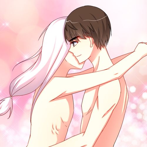 哦我的助理大人漫画图标