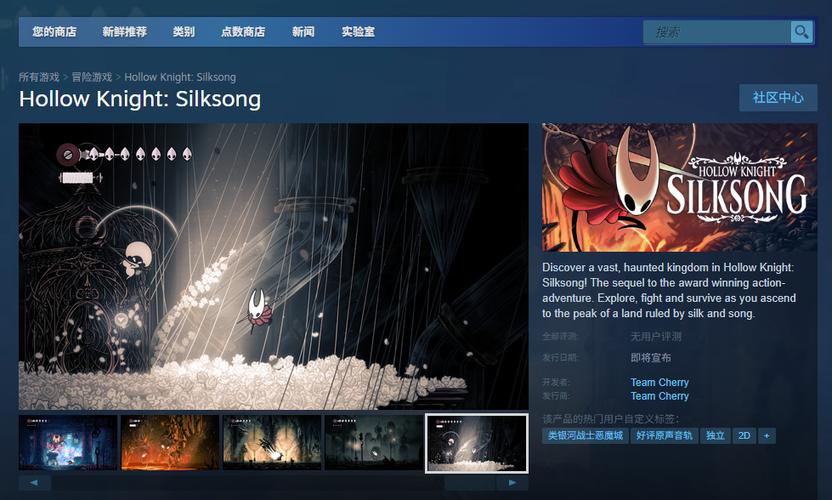 丝之歌下载安装
