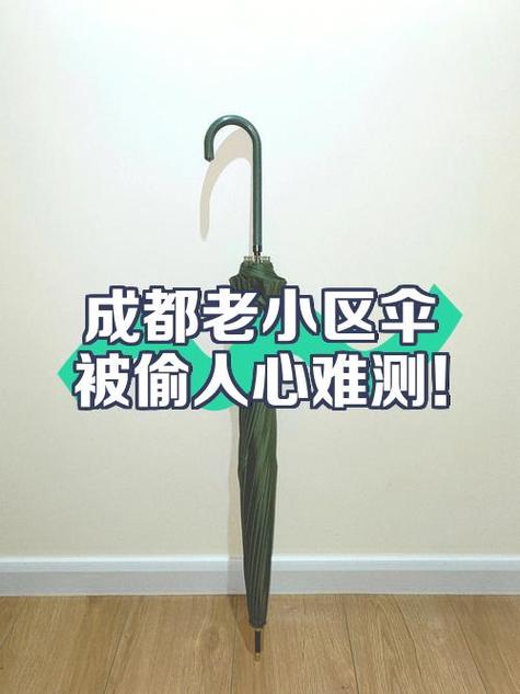 伞被偷了可以报警吗图标