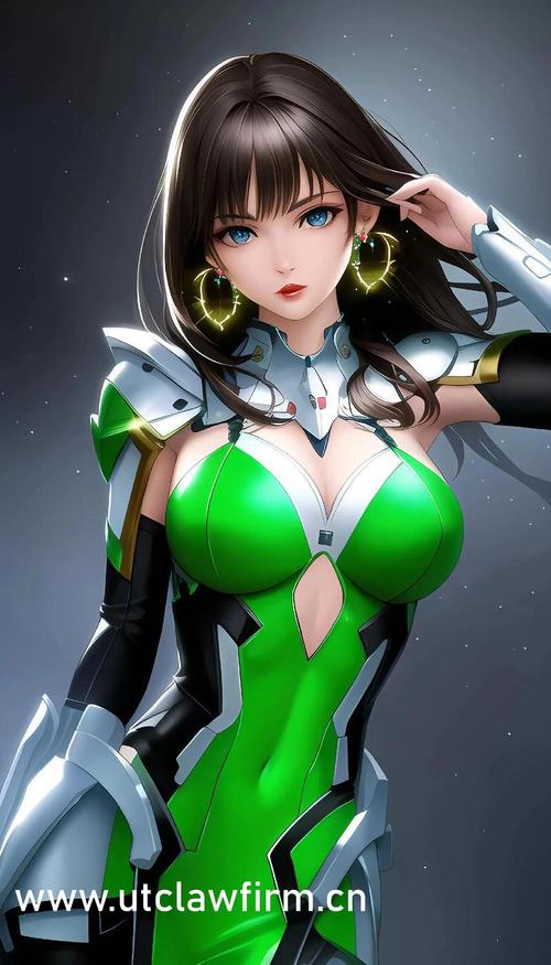 青柠影院免费观看动漫电视剧图标
